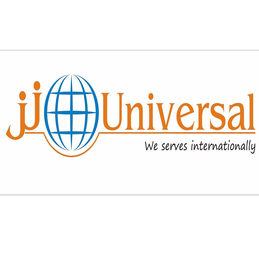B2B and B2C Marketplace for Gems & Jewelry Manufacturer, India